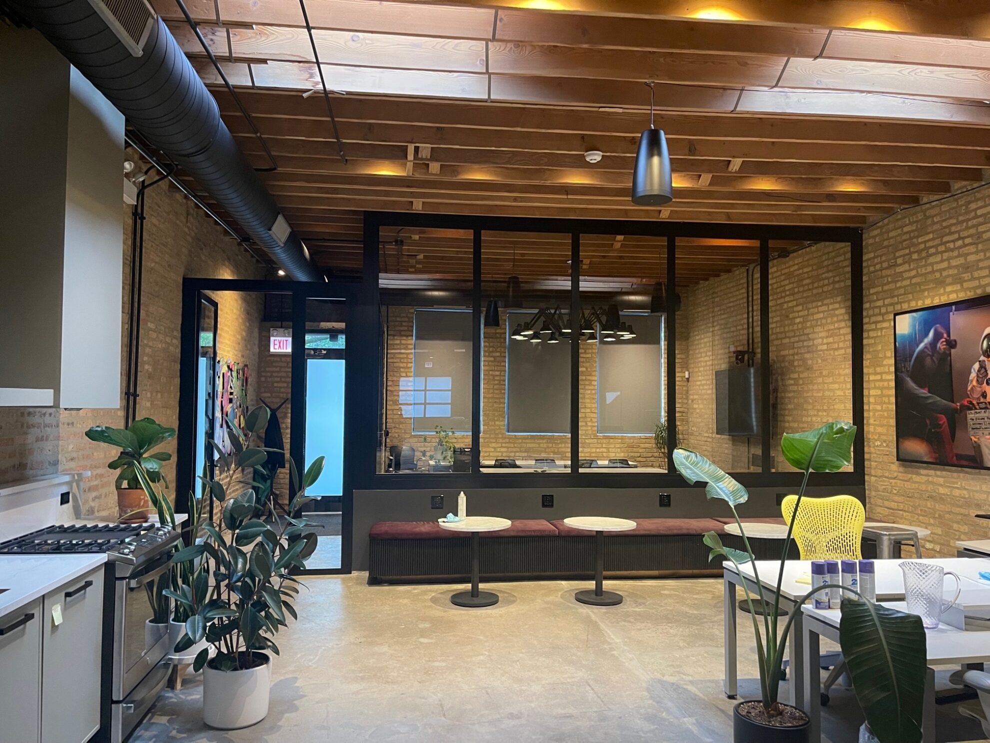 How Does Flipping Houses Work? | The Sliding Door Company