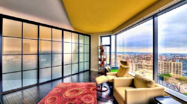 How to Get The Most Out of Your Loft | The Sliding Door Company