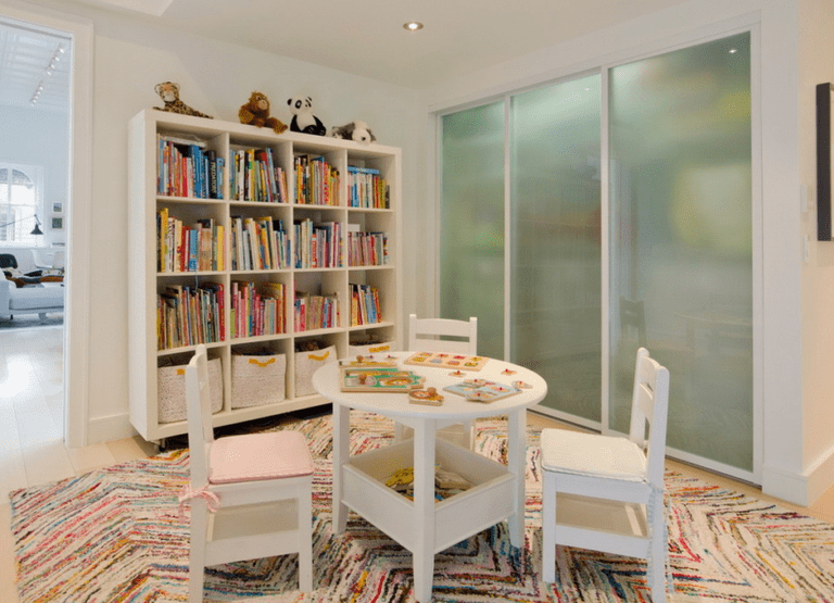 Virtual Learning 101: How to prevent distractions at home | The Sliding ...