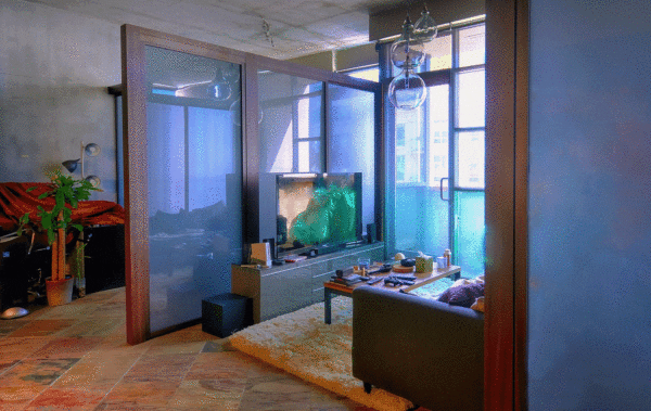 How to Get The Most Out of Your Loft | The Sliding Door Company