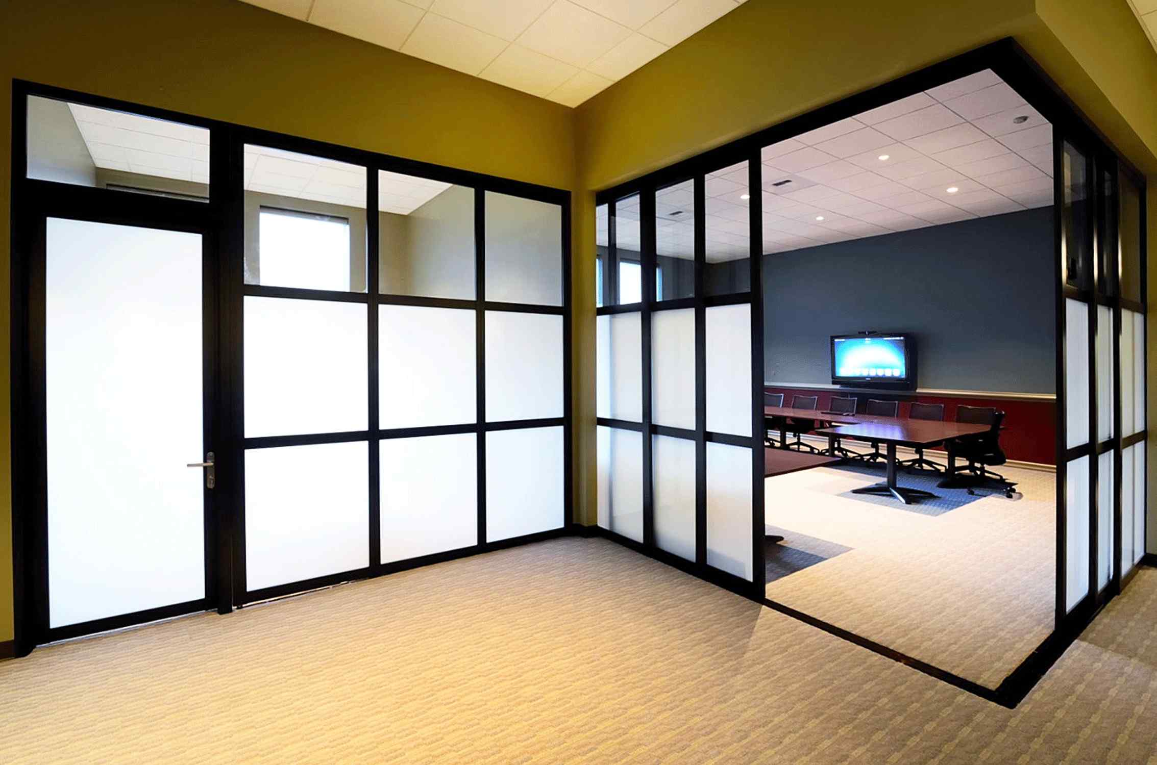 Eco-Architecture Design Tips | The Sliding Door Company