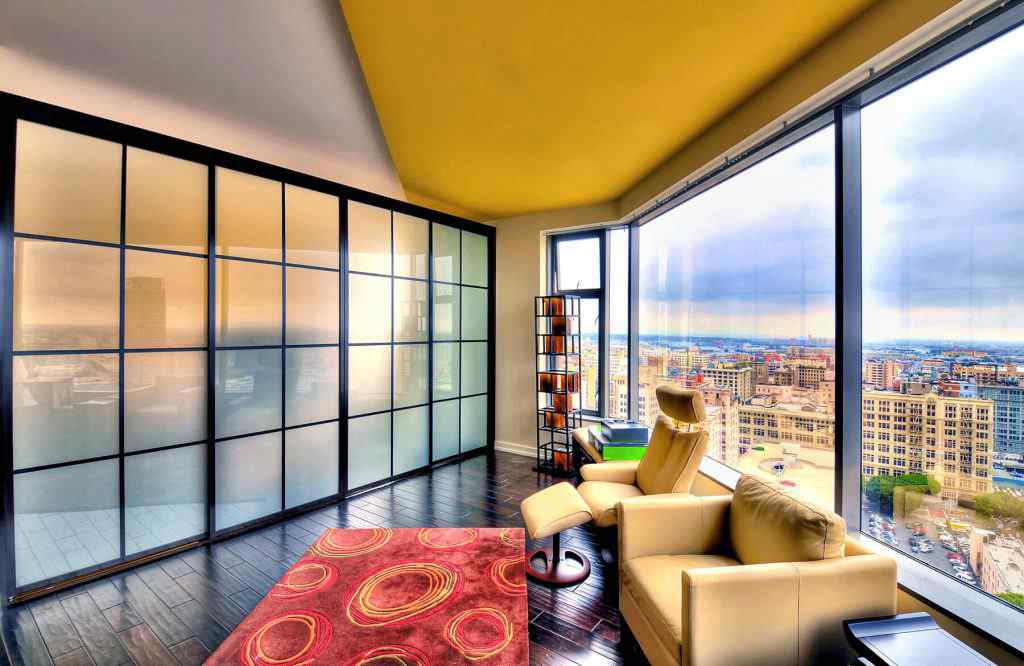 Escape the Ordinary and Embrace the Exceptional with Glass Room ...