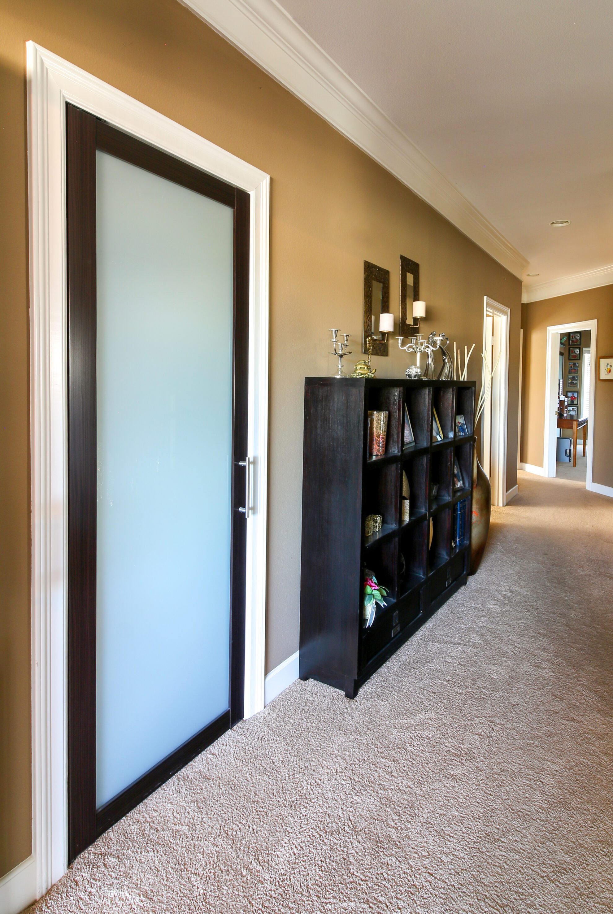 Swing Doors: A Classic and Versatile Choice for Your Home | The Sliding ...